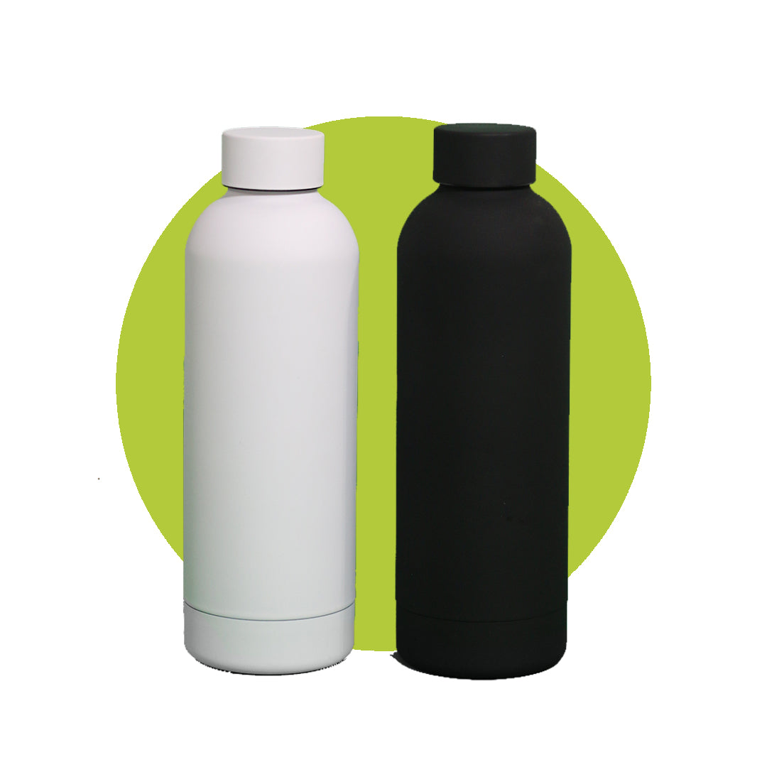 mugs-flasks-page-2