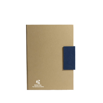 Memo Pads
