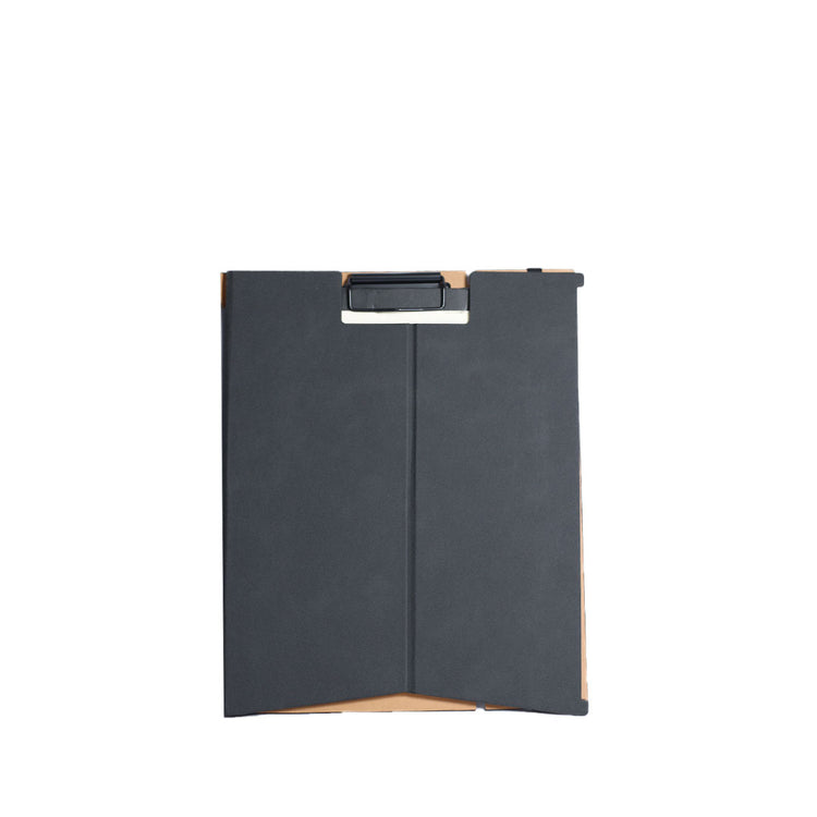Memo Pads