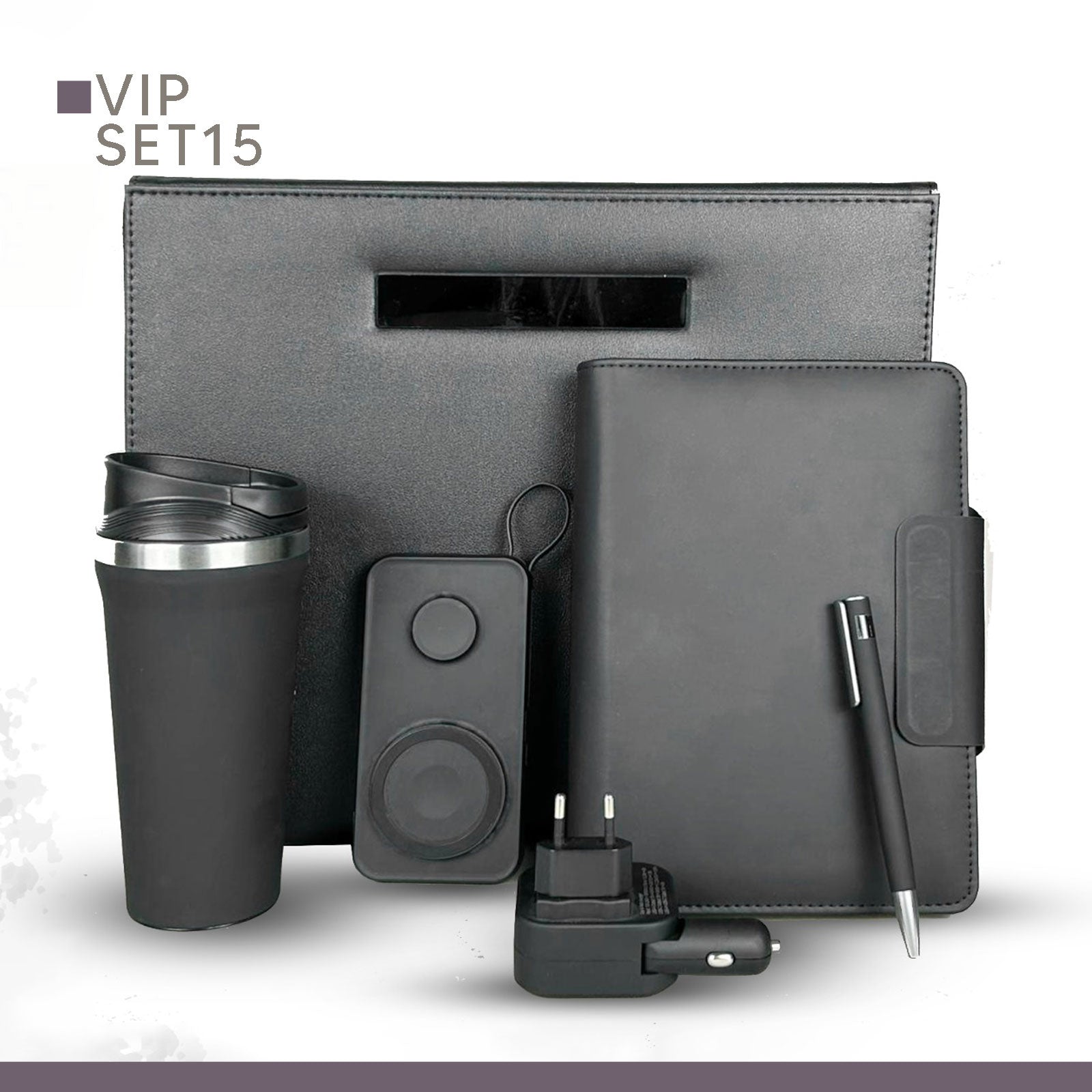VIP SET 15