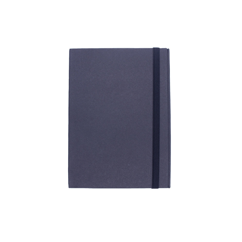 Memo Pads