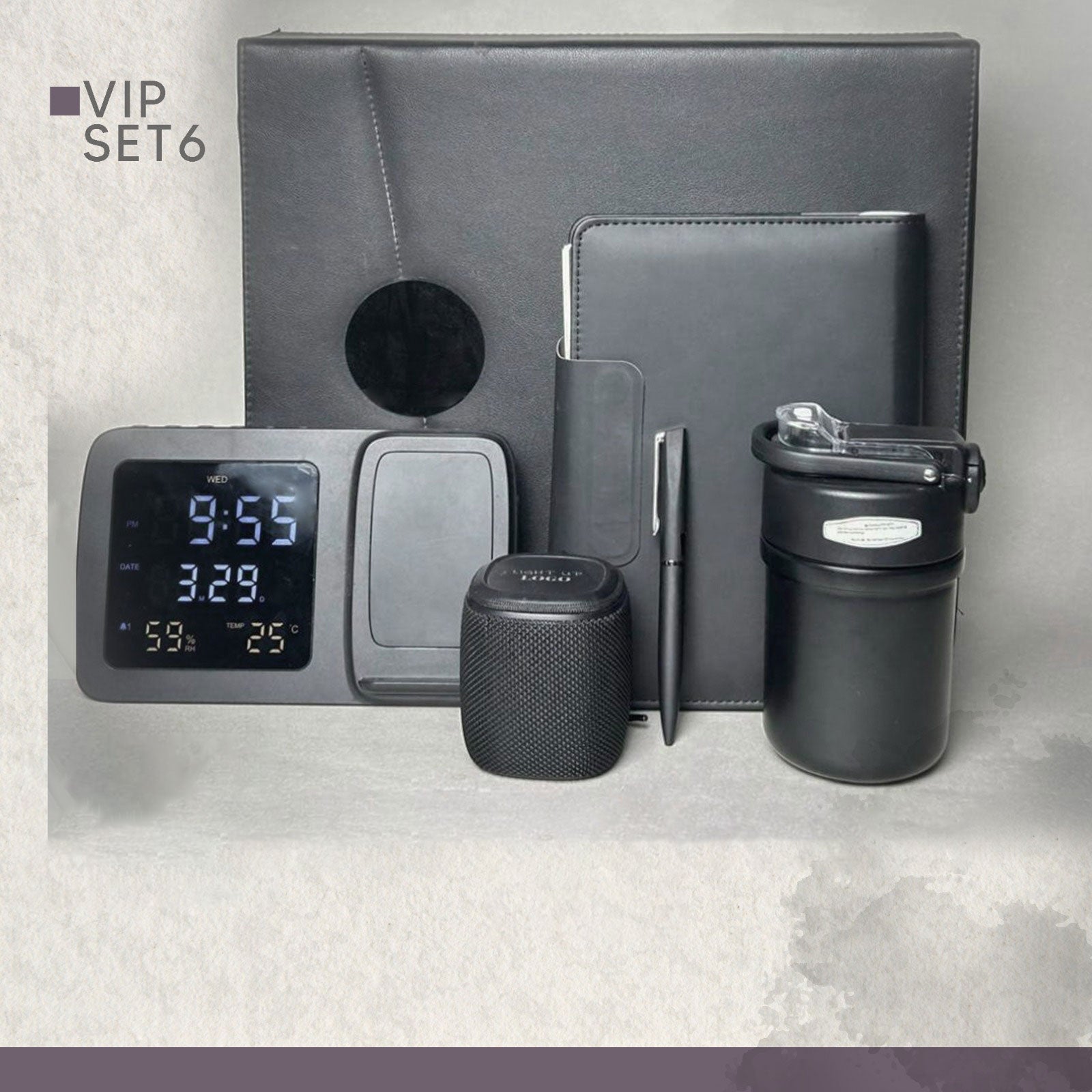 VIP SET 6