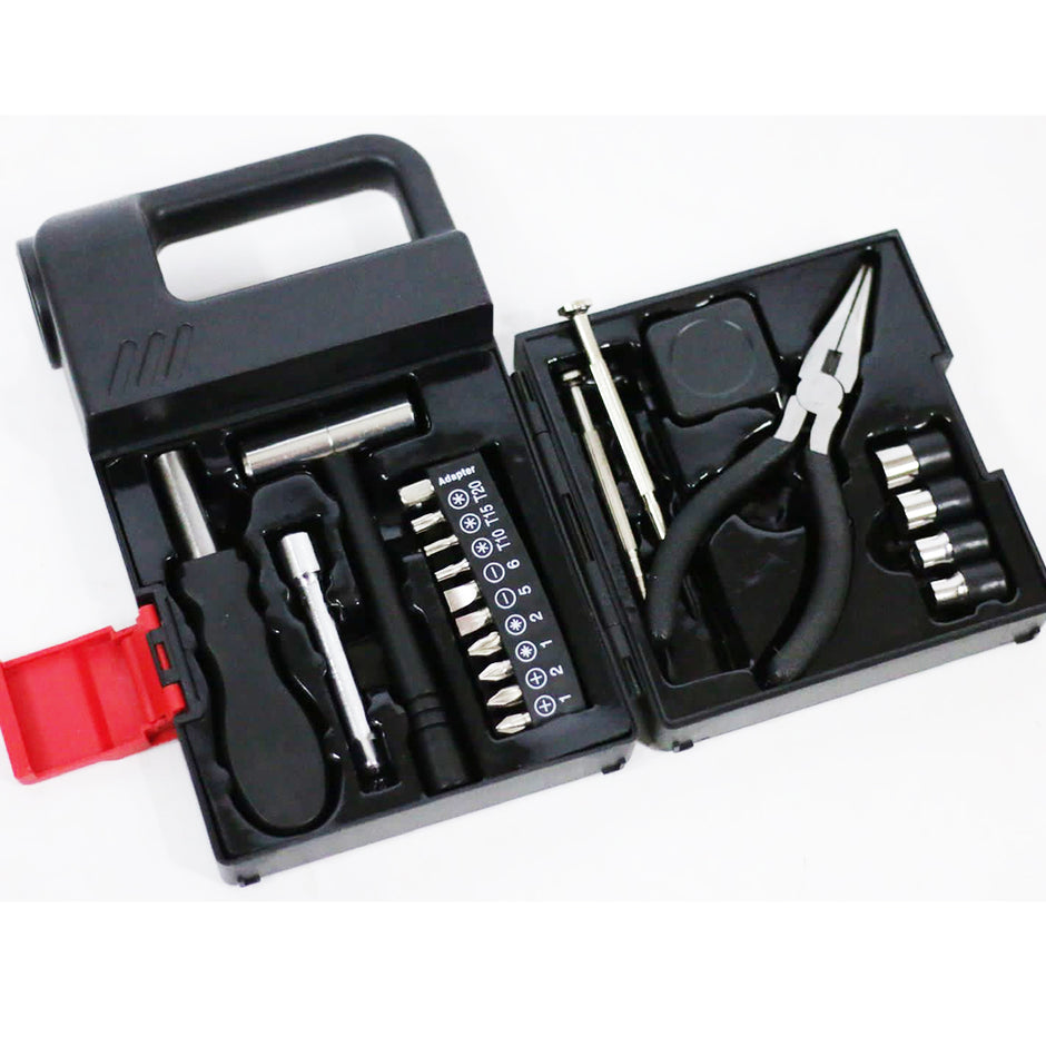 Tool Kits
